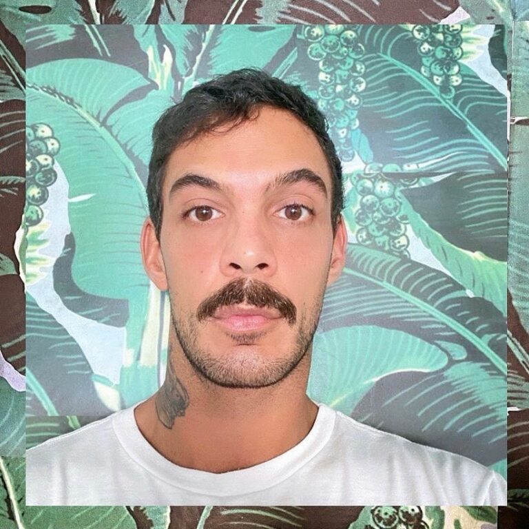 RE-TAIL: REPENSANDO O VAREJO DE MODA - Cursos Livres Belas Artes